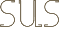 SUSgallery【サスギャラリー】公式サイト | Online Store